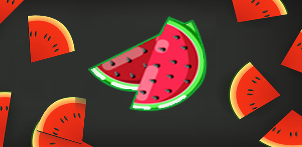 Melon VPN for PC Windows 10, 8, 7, and Mac - Matte World 2023