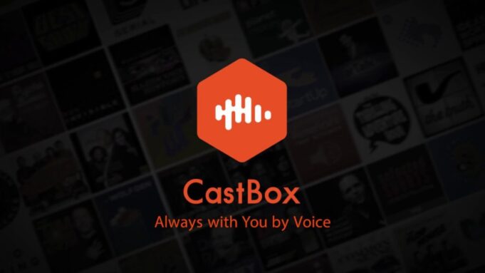 Download Castbox For PC Windows 7, 8, 10 and Mac - Matte World 2023