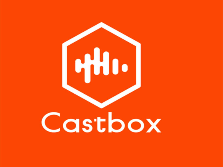 Download Castbox For PC Windows 7, 8, 10 and Mac - Matte World 2023