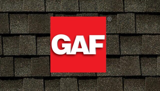 What’s GAF Master Elite Roofing? - Matte World 2023