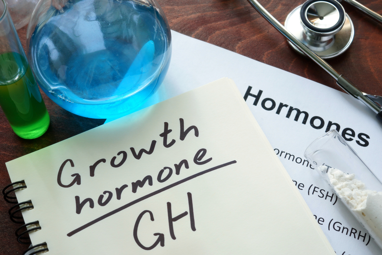 10 Common Signs & Symptoms of Growth Hormone Deficiency - Matte World 2023