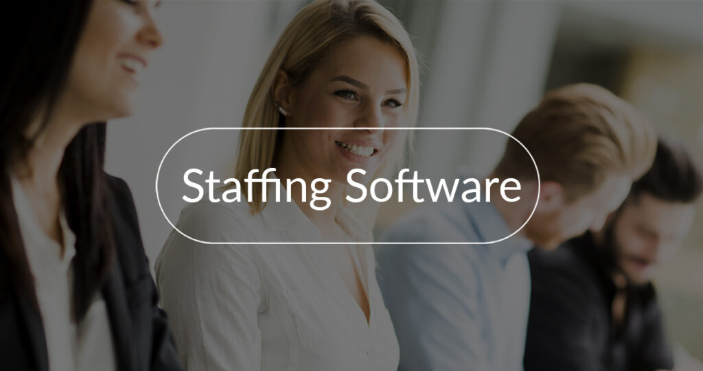 How to Choose Temp Staffing Software for Your Business - Matte World 2023