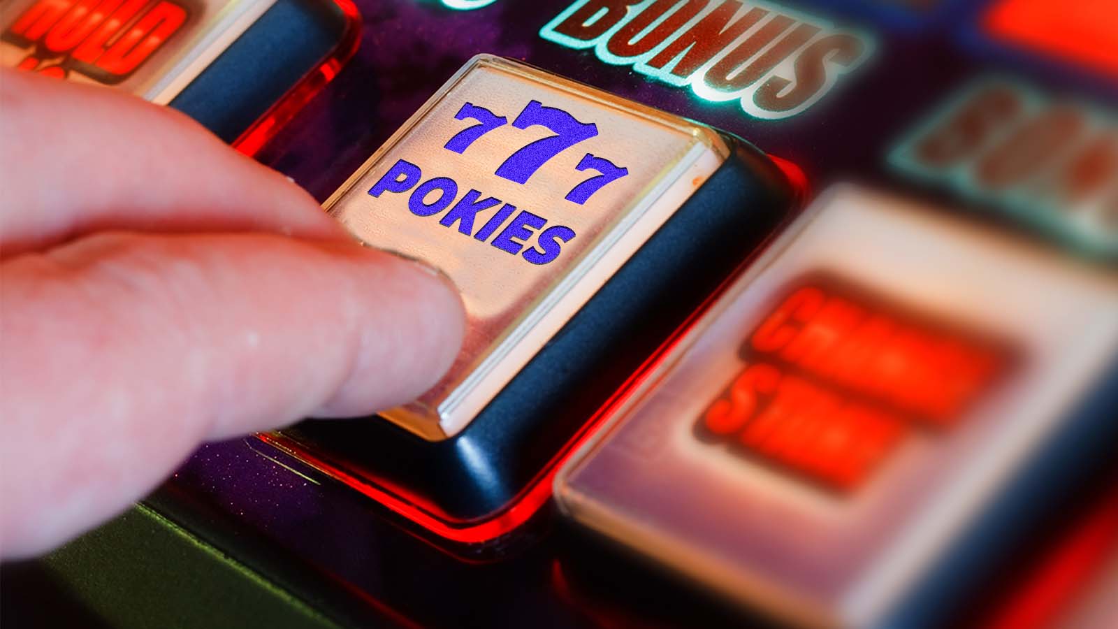 The Economics of Pokies: How They Impact New Zealand's Economy (2023 ...